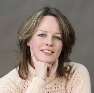 Иконка канала @dreamyvilledolls