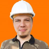 Иконка канала Строительство домов, гостиниц в Краснодаре и Крыму