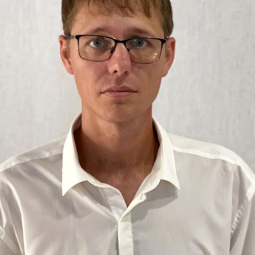 Иконка канала Гранит Мастер