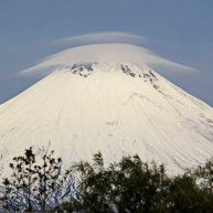 Иконка канала Интересные Факты