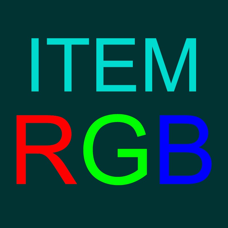 Иконка канала Music