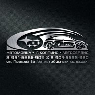 Иконка канала 6 Звёзд Колпино