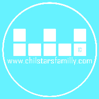Иконка канала www.chilstarsfamilly.com