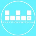 Иконка канала www.chilstarsfamilly.com