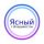Иконка канала Кафедра философской антропологии и психологии