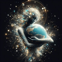 Иконка канала sandronaty85tarо