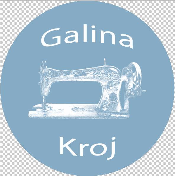 Иконка канала Галина Крой