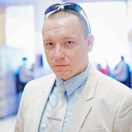 Иконка канала Записки путёвого юриста!