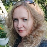 Иконка канала Мастер Маргаритка