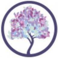 Иконка канала Дом культуры "Гармония"