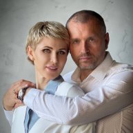 Иконка канала Семейные ценности