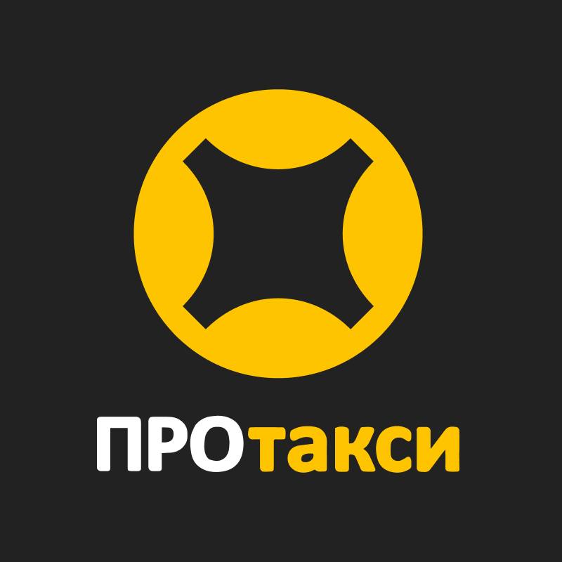 Иконка канала Таксопарк ПроТакси