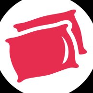 Иконка канала Суточно.ру