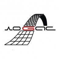 Иконка канала ООО ЛОБАС