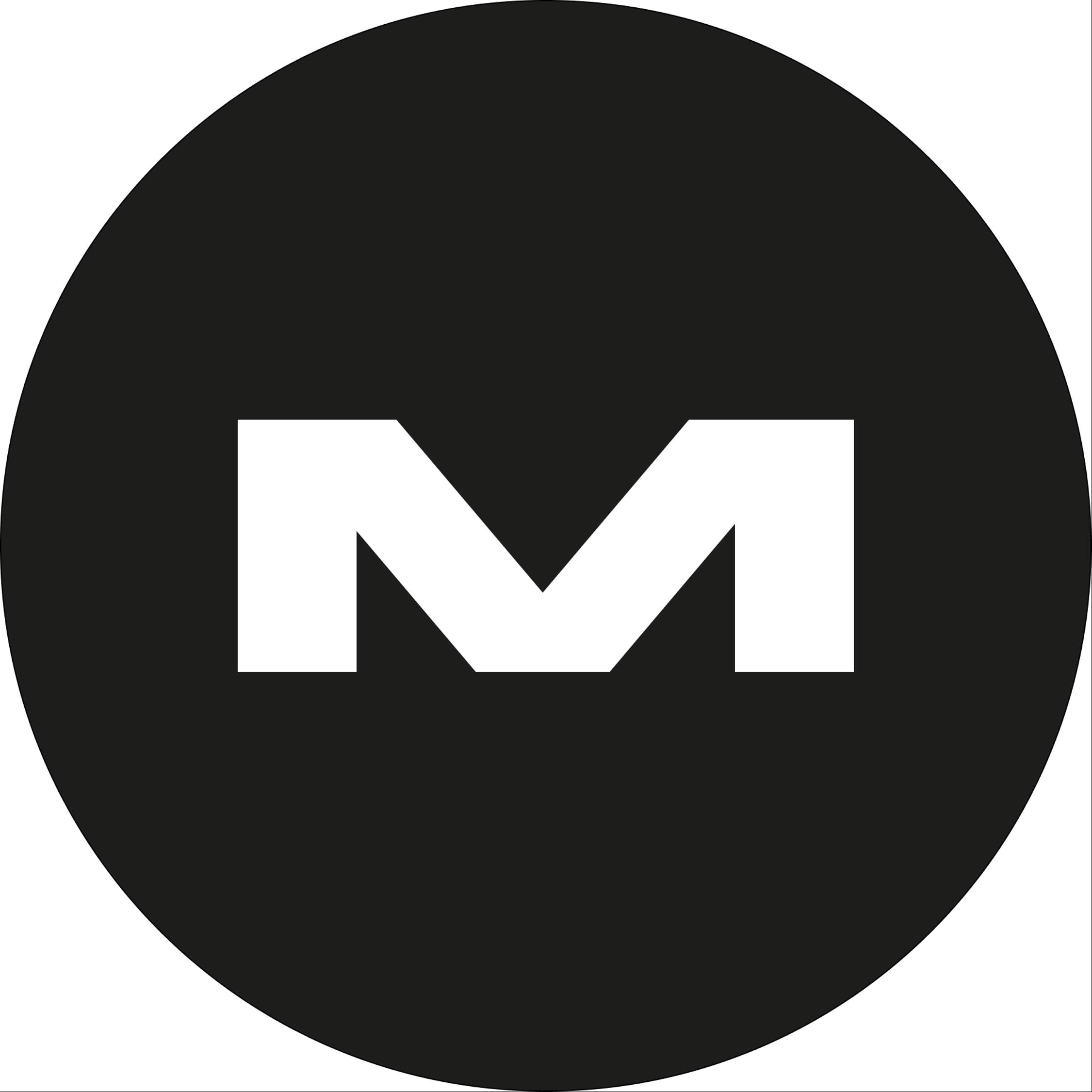 Иконка канала МИДГАРД | Девелоперская компания