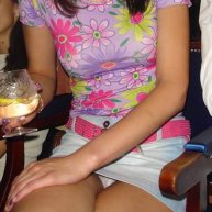 Иконка канала Е69