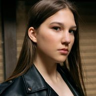 Иконка канала kseniia_mars