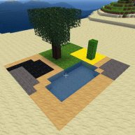 Иконка канала n0m Luanti