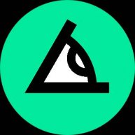Иконка канала uchus.online
