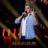 Иконка канала СОТНИКОВ