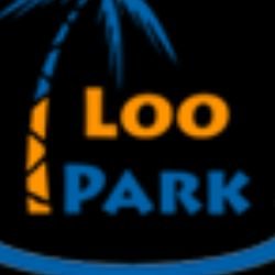 Иконка канала LooPark