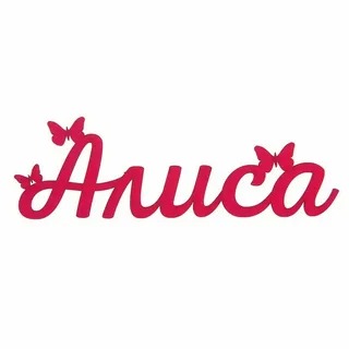 ТЕЛЕКАНАЛ АЛИСА на RUTUBE: 1 видео – смотреть онлайн и бесплатно (34494419)