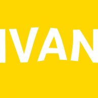 Иконка канала Vip Ivan