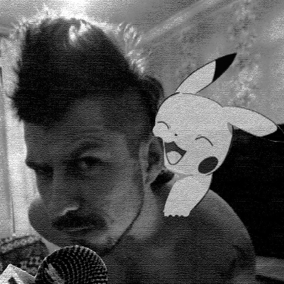 Иконка канала ADD Афигеть Дайте Две !