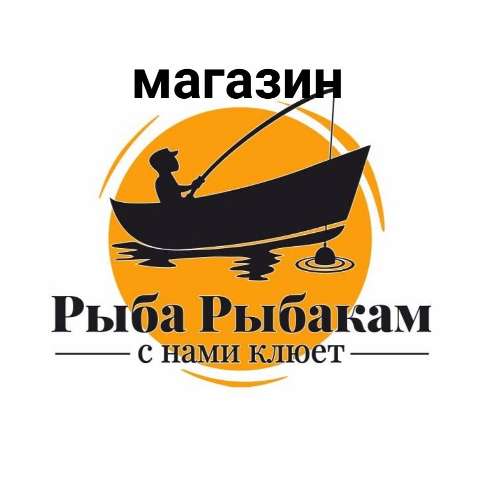 Иконка канала channel43554359
