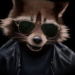 Иконка канала Serega 40