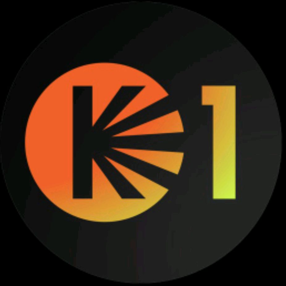 Иконка канала Кино поиск