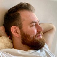 Иконка канала ВКУС ЖИЗНИ