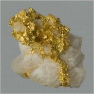 Иконка канала САМОРОДОК