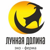 Иконка канала Лунная долина