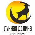 Иконка канала Лунная долина