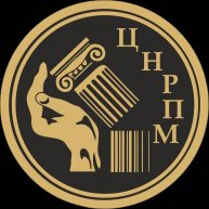 Иконка канала УЧЕБНЫЙ ЦЕНТР ФГУП ЦНРПМ