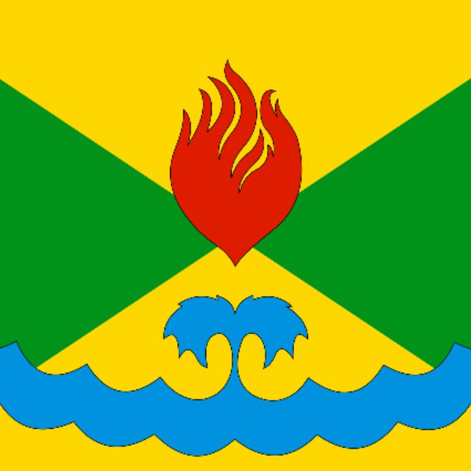 Иконка канала 102