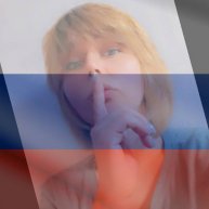 Иконка канала ТЕРАПИЯ ДУШИ СТАСЯ