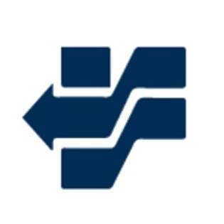 Иконка канала Семинар "Проблемы искусственного интеллекта"