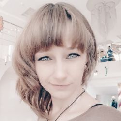 Иконка канала emka_gel