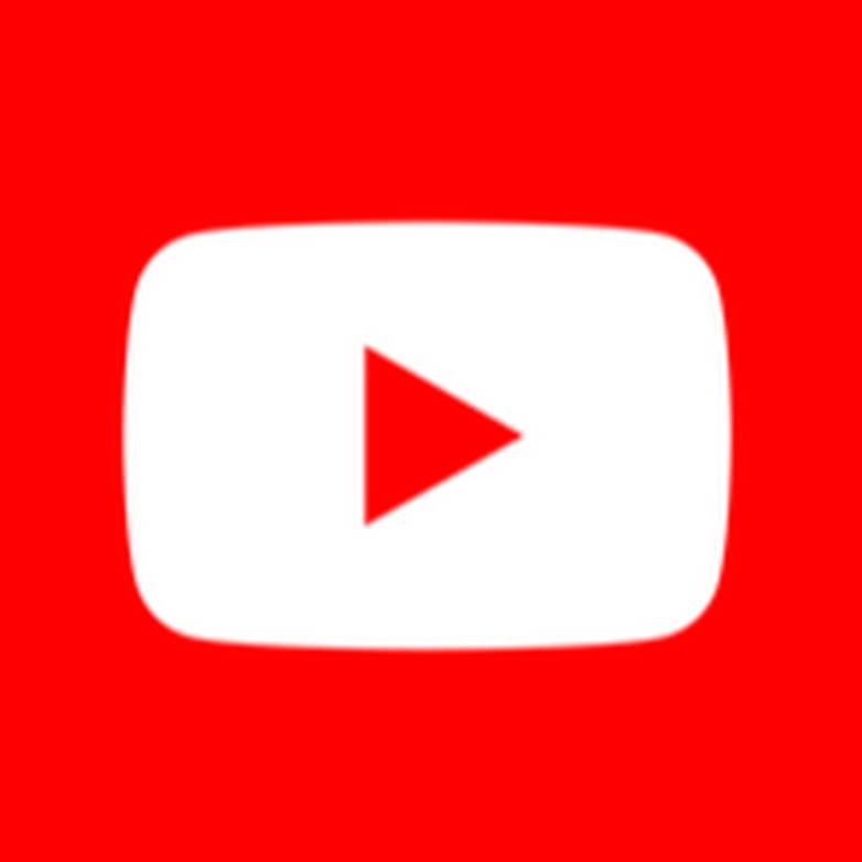 Иконка канала Archive