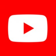 Иконка канала Archive