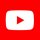Иконка канала Archive