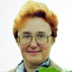 Иконка канала видео на заказ