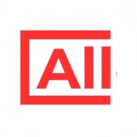 Иконка канала Allebro