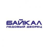 Иконка канала Ледовый дворец  "Байкал"
