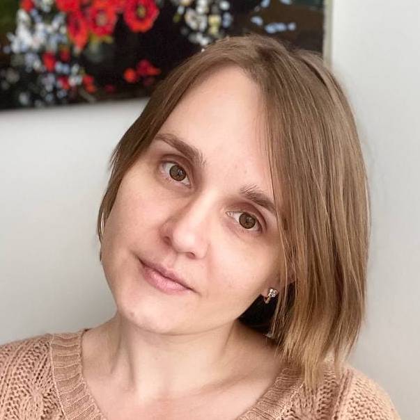 Иконка канала О заработке онлайн и партнерском маркетинге