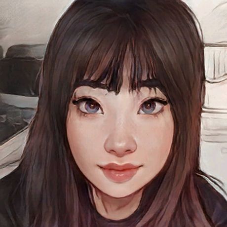 Иконка канала olgamun