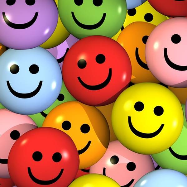 Иконка канала BOBER