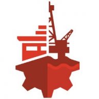 Иконка канала НЕВА-Интернэшнл